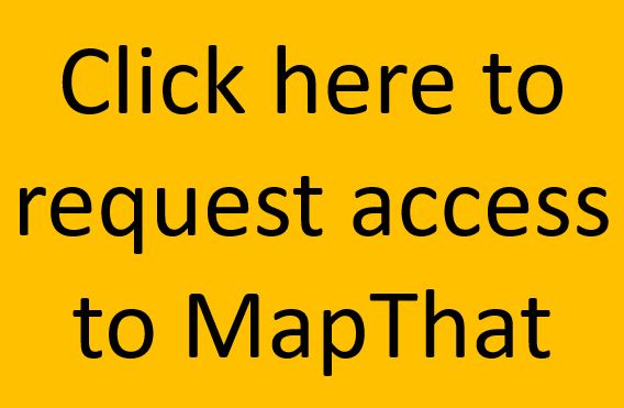 MapThat Login